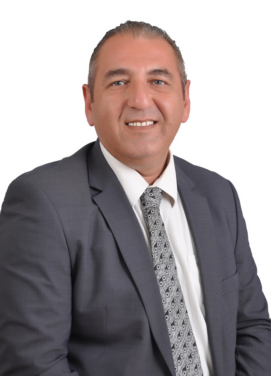 Danışmanlarımız - Ege'de Evim